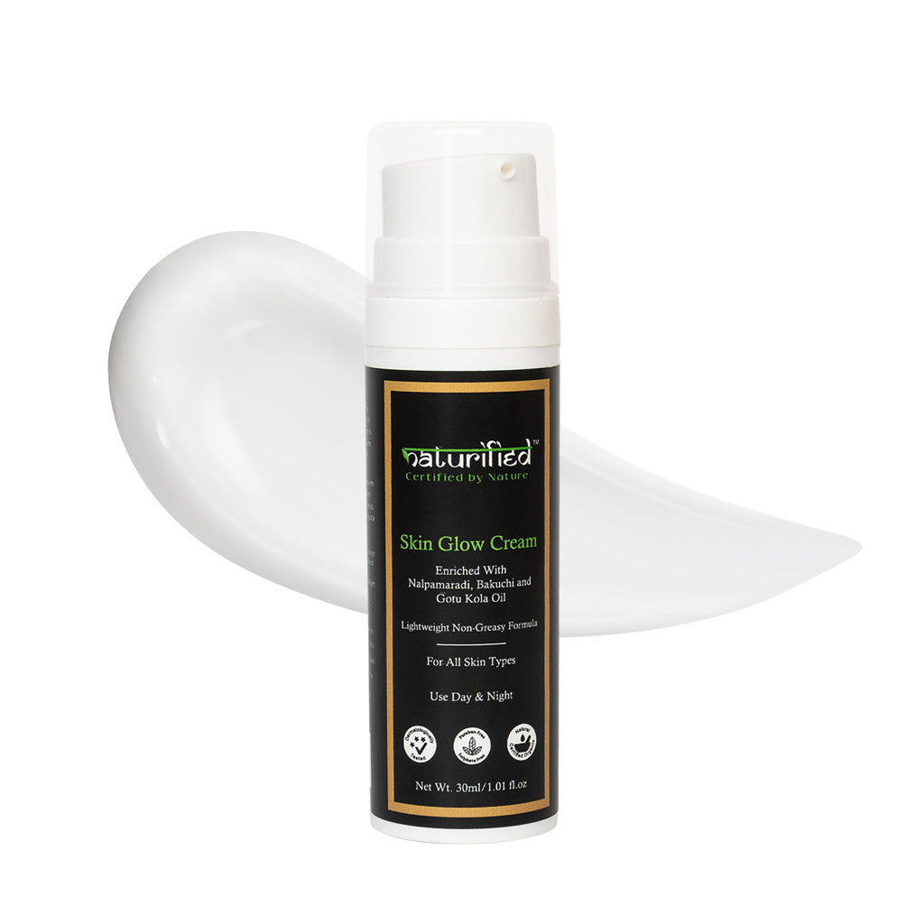 Skin Glow Cream Naturified Skin Glow Cream Naturified